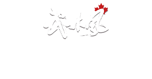 Wu Lin Feng Toronto | WLF Wulinfeng MMA Kickboxing and Martial Arts